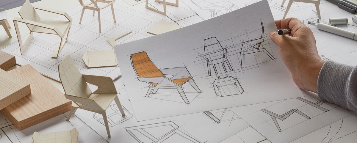 Does CAD Design Speed Up The Product Development Process? | Kemperle ...