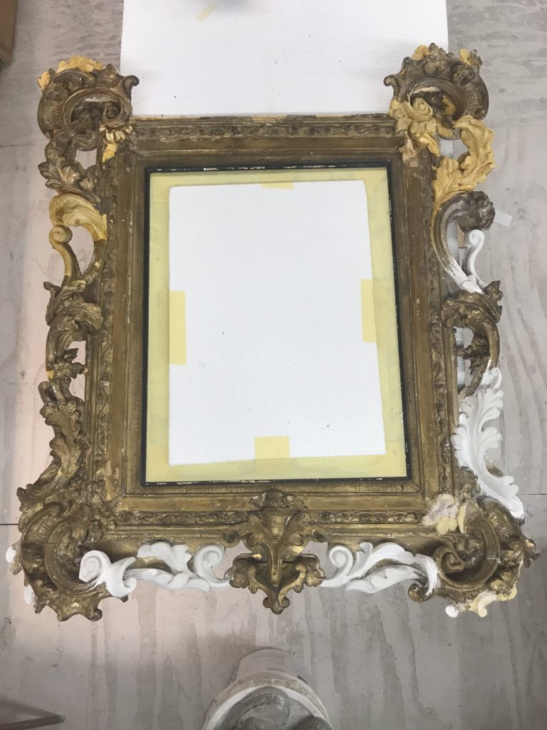 Digital Design Services For Molding & Casting Processes | Kemperle ...