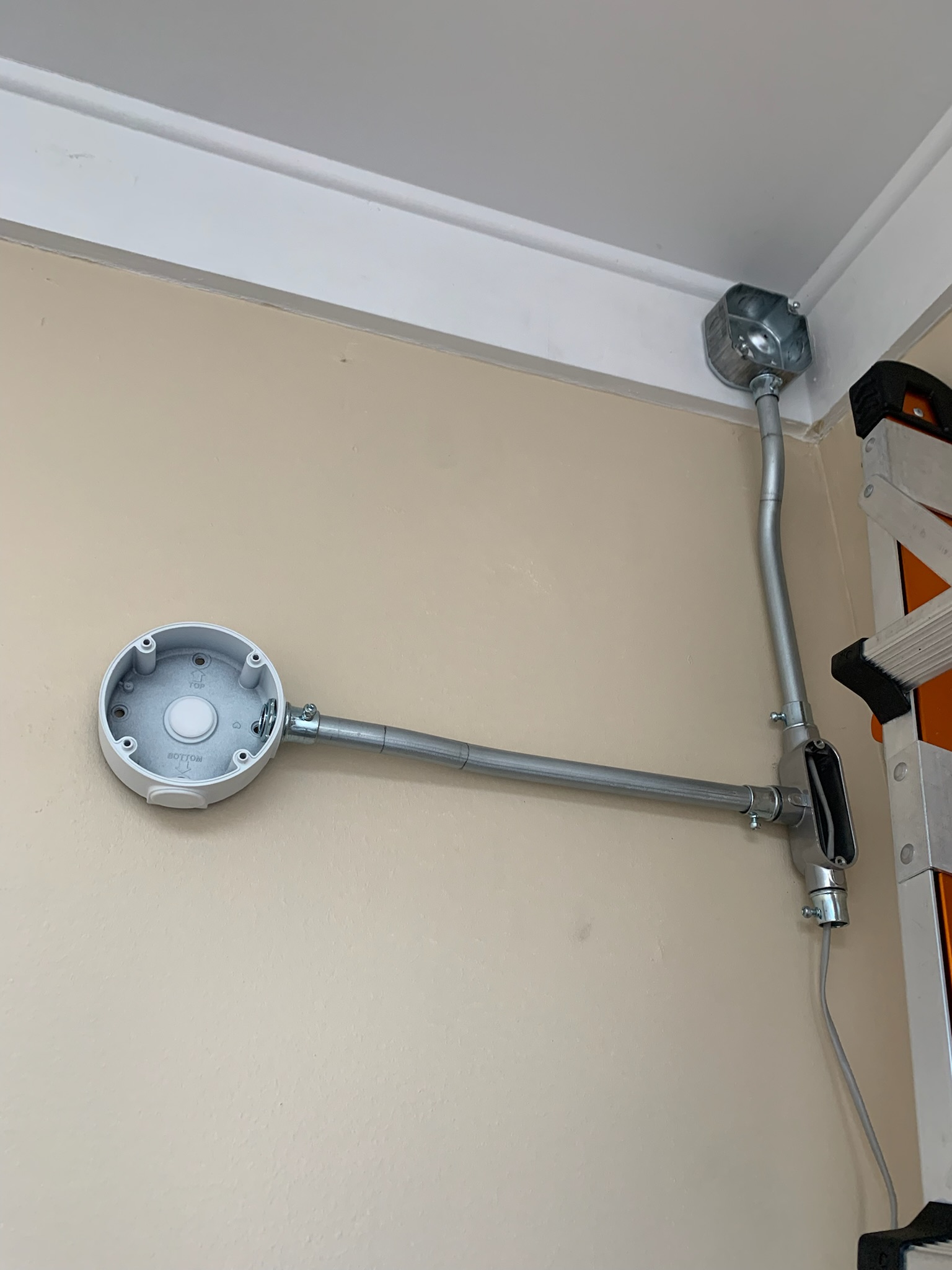 View Our Gallery | Kemperle Industries