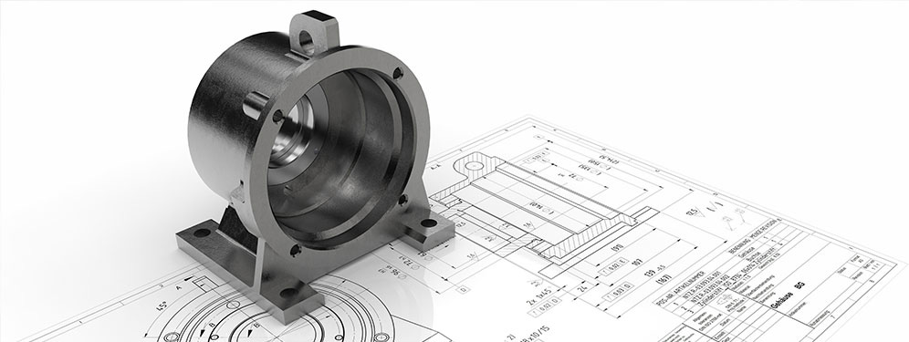 What Is Reverse Engineering? | Kemperle Industries