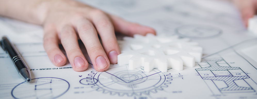 A Beginner's Guide To Understanding Product Design | Kemperle Industries