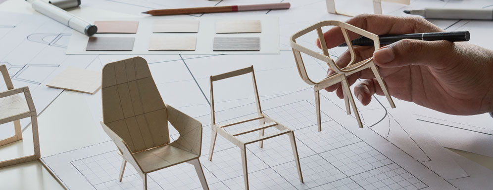 How to Get Started with Prototyping - Kemperle Industries