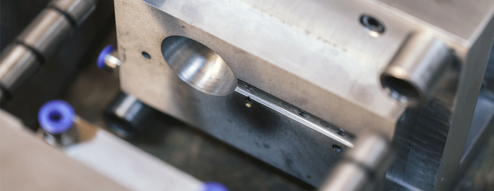 What You Need To Know About Injection Molding And Its Modern ...